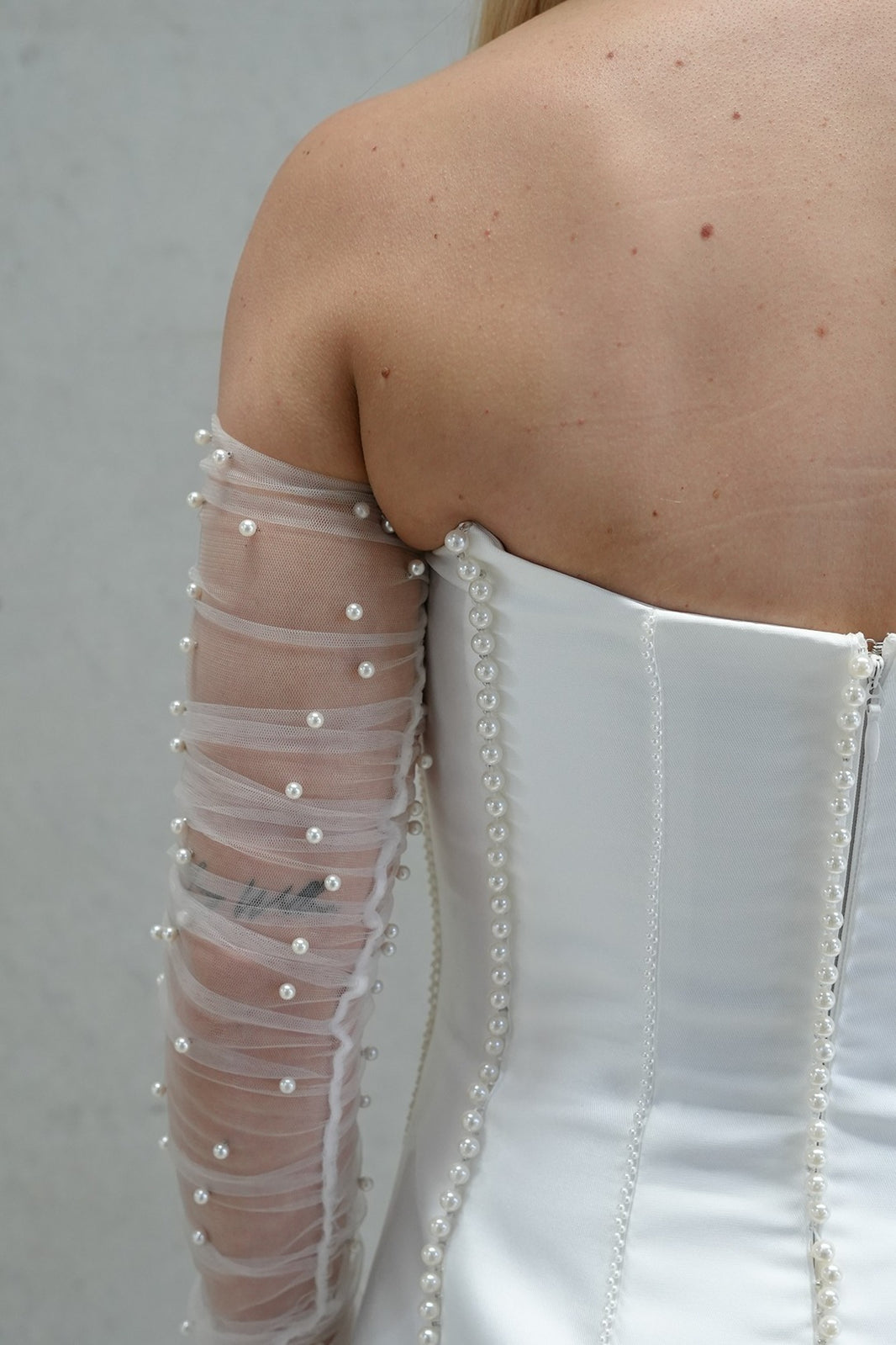 Outfits – The Dress Lab